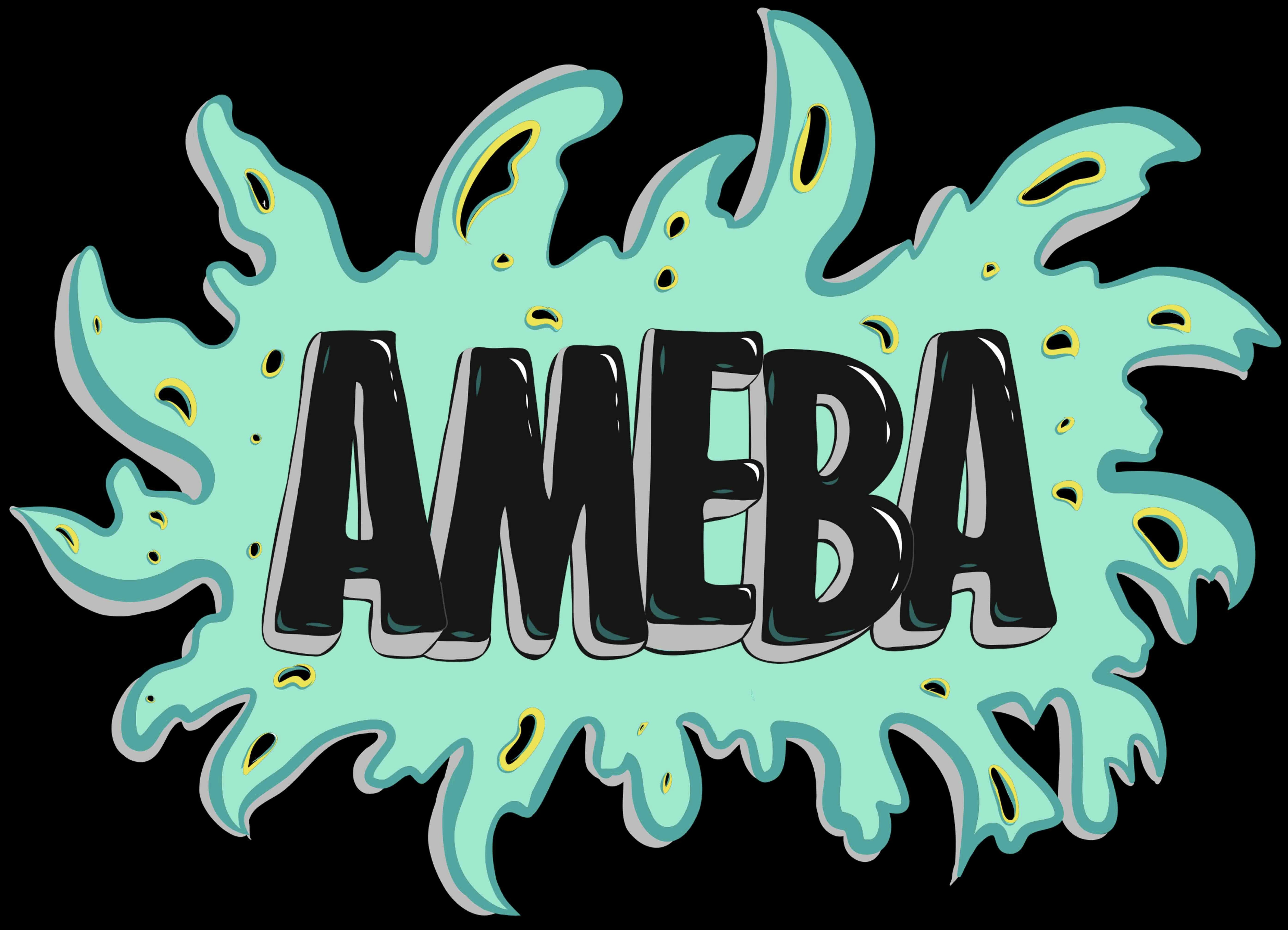 AMEBA - Association for Multi-Ethnic Bioscientists' Advancement